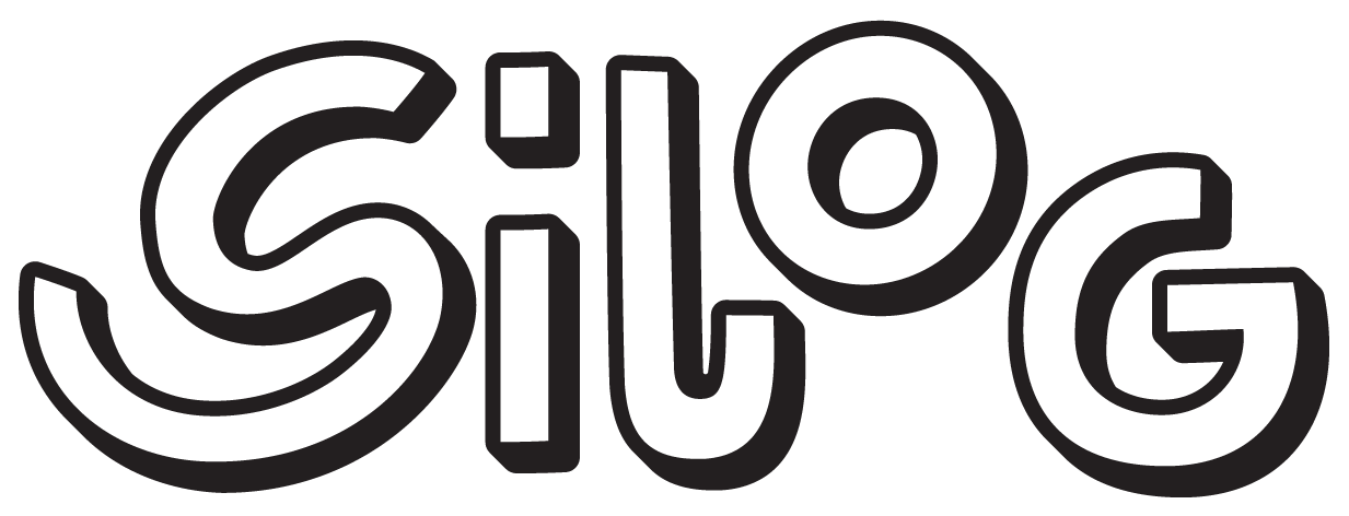 SILOG Your Go-To Filipino Comfort Food in Melbourne | Silog